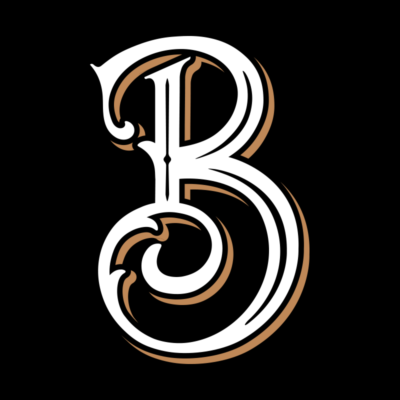 Book the Best Afternoon Teas | Brewhemia
